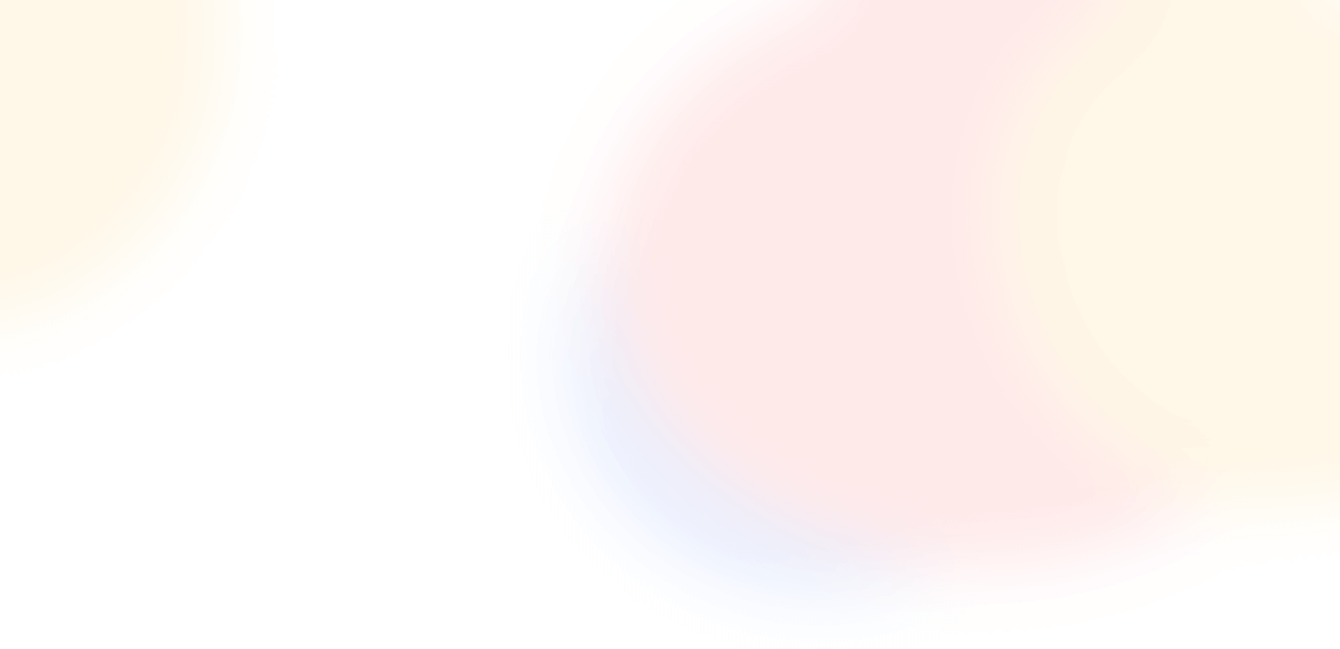 Starrik is Africa's Courier tech company connecting dispatch riders and ...